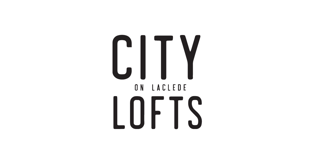 Why City Lofts | City Lofts on Laclede